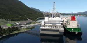 Blog: After 12 years, a huge step for Cedar LNG - First Nations Natural ...