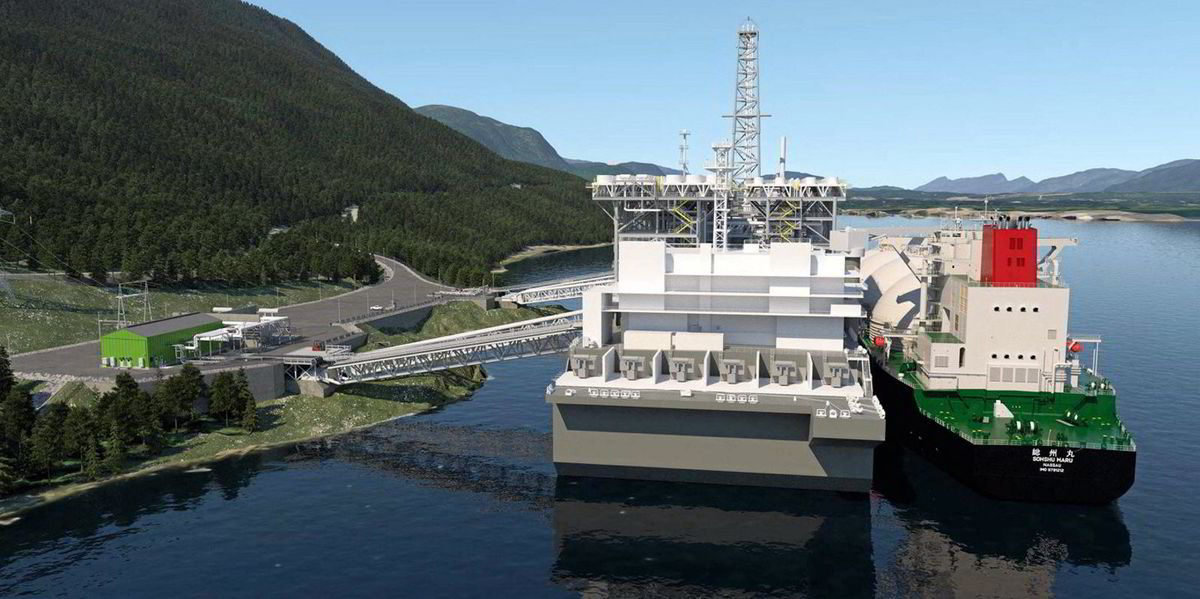 Blog: After 12 years, a huge step for Cedar LNG - First Nations Natural ...
